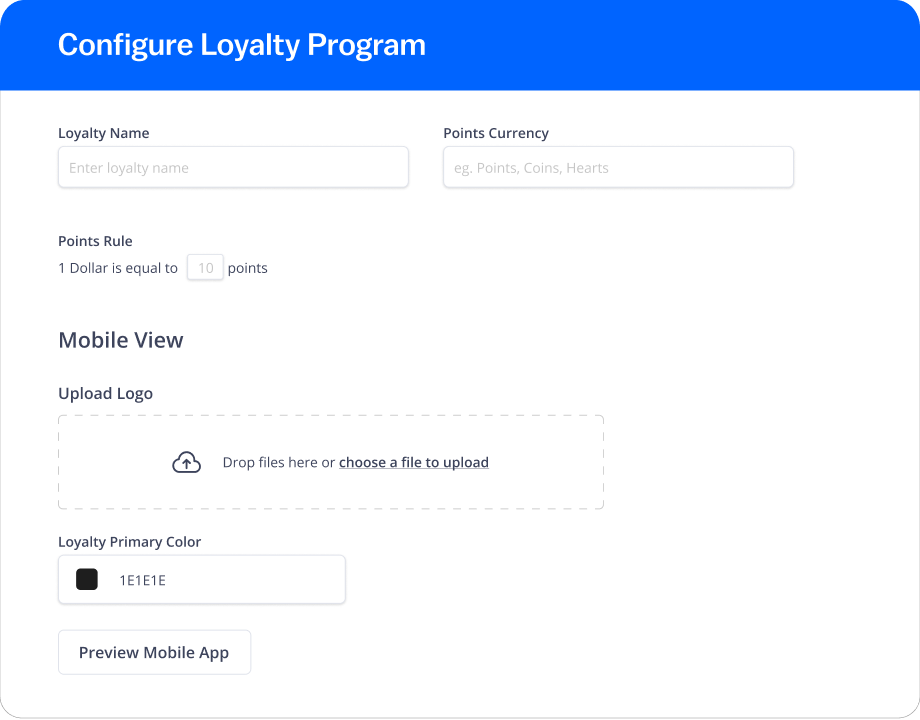 Boost Customer Retention with Xeno: The Best Loyalty Program Software in India